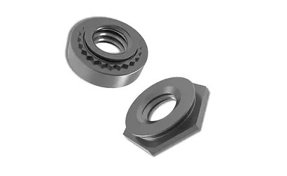 CMTS Fasteners - Home of Penn Engineering (PEM) Products in Australia