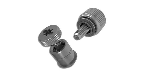 CMTS Fasteners - Home of Penn Engineering (PEM) Products in Australia