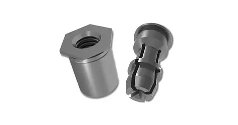 CMTS Fasteners - Home of Penn Engineering (PEM) Products in Australia