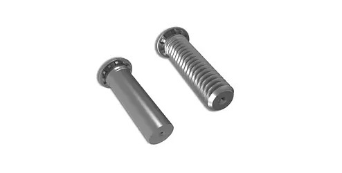 CMTS Fasteners - Home of Penn Engineering (PEM) Products in Australia