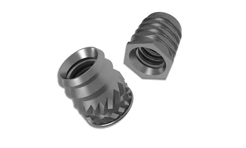 CMTS Fasteners - Home of Penn Engineering (PEM) Products in Australia
